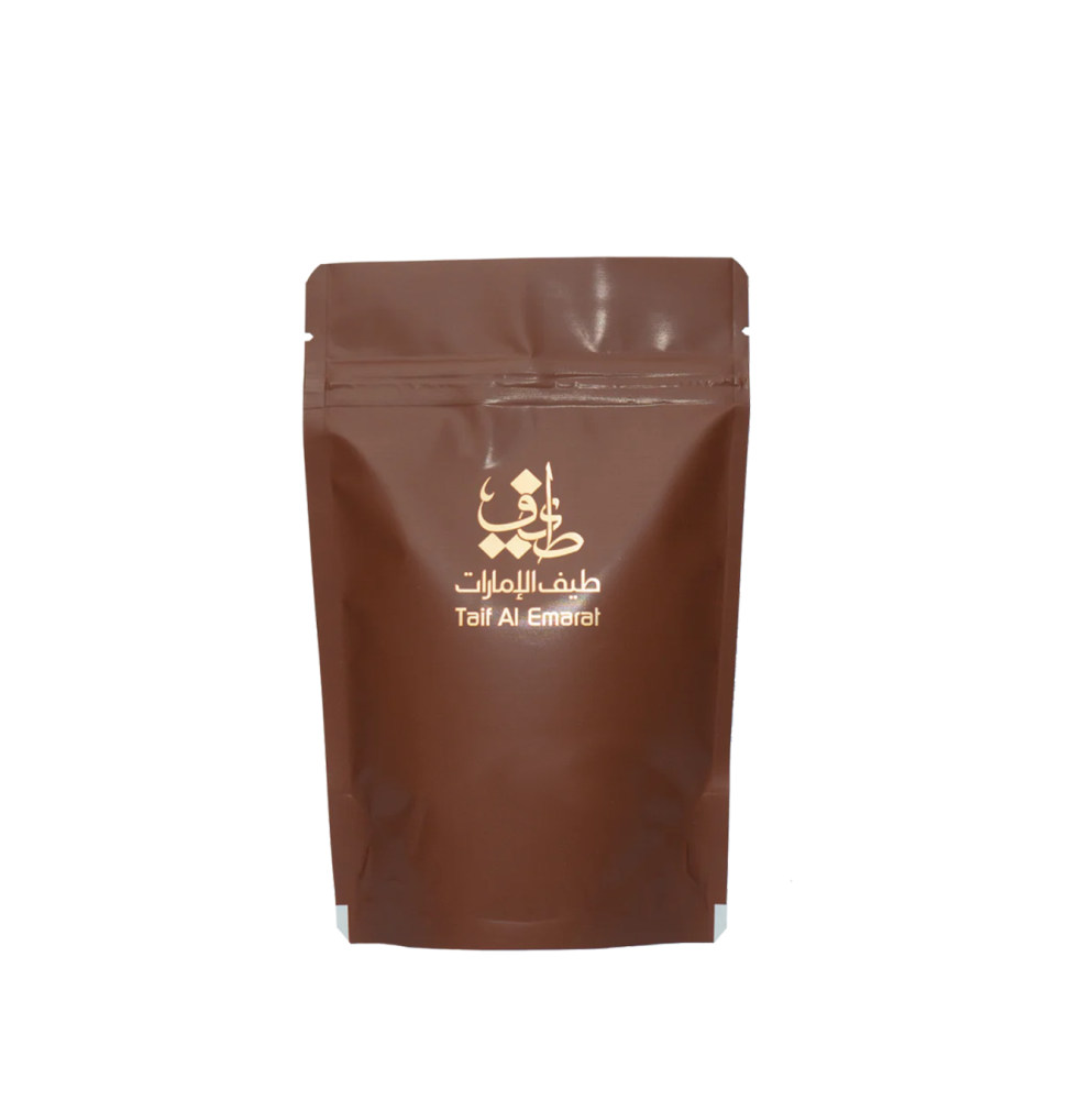 Get Best Indian Aged Agarwood Online - Oud With Oud By Taif Al Emarat